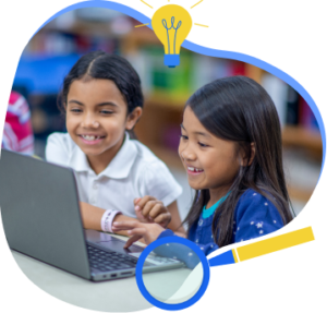 Overview - Tutored By Teachers