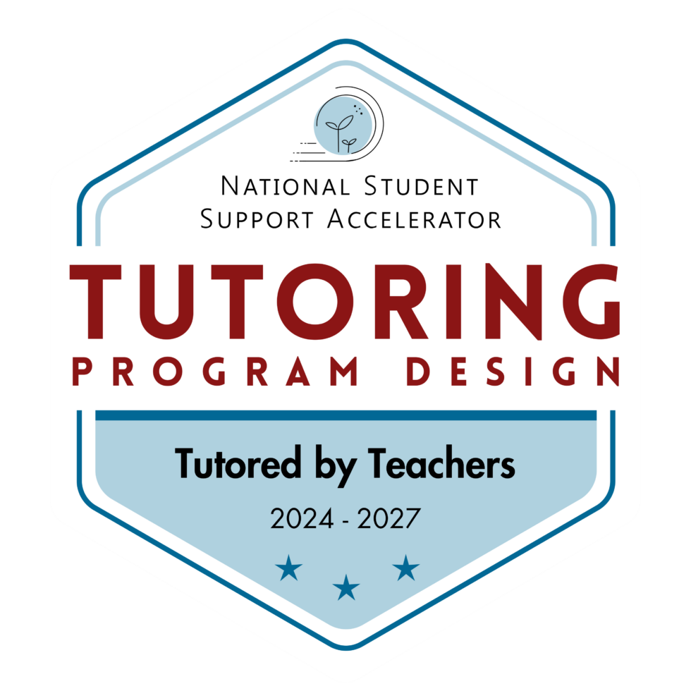 Engaging Students Who are Below Grade Level: Strategies for Success ...